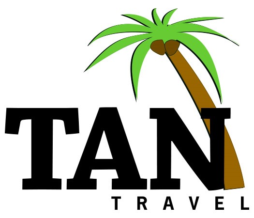 Home - Tan Travel